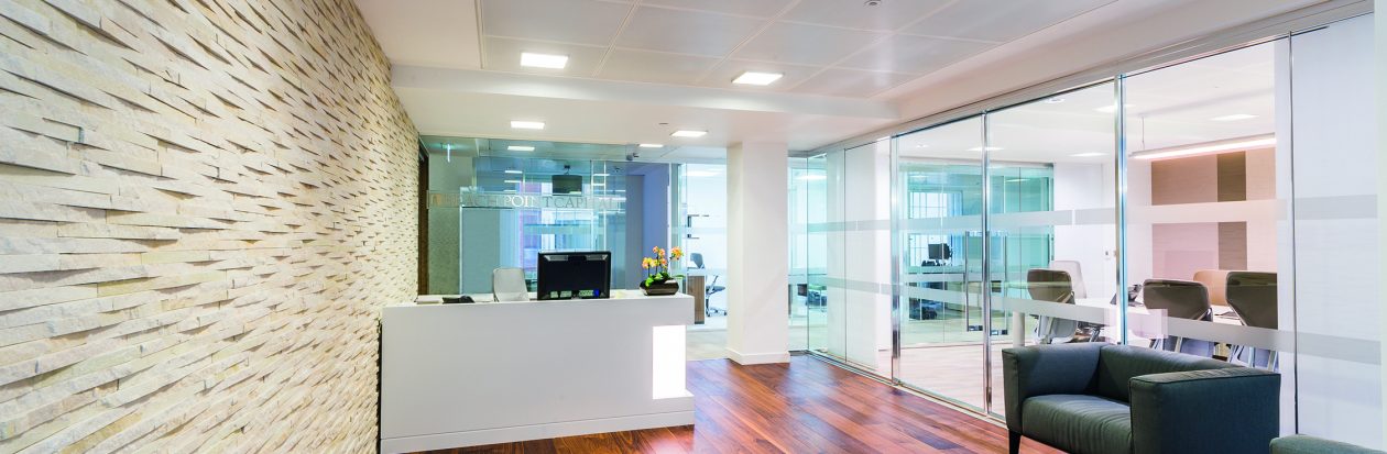 Beach Point Capital Management - JAC Group