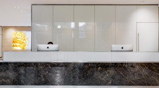 Cahill Gordon & Reindel LLP - JAC Group