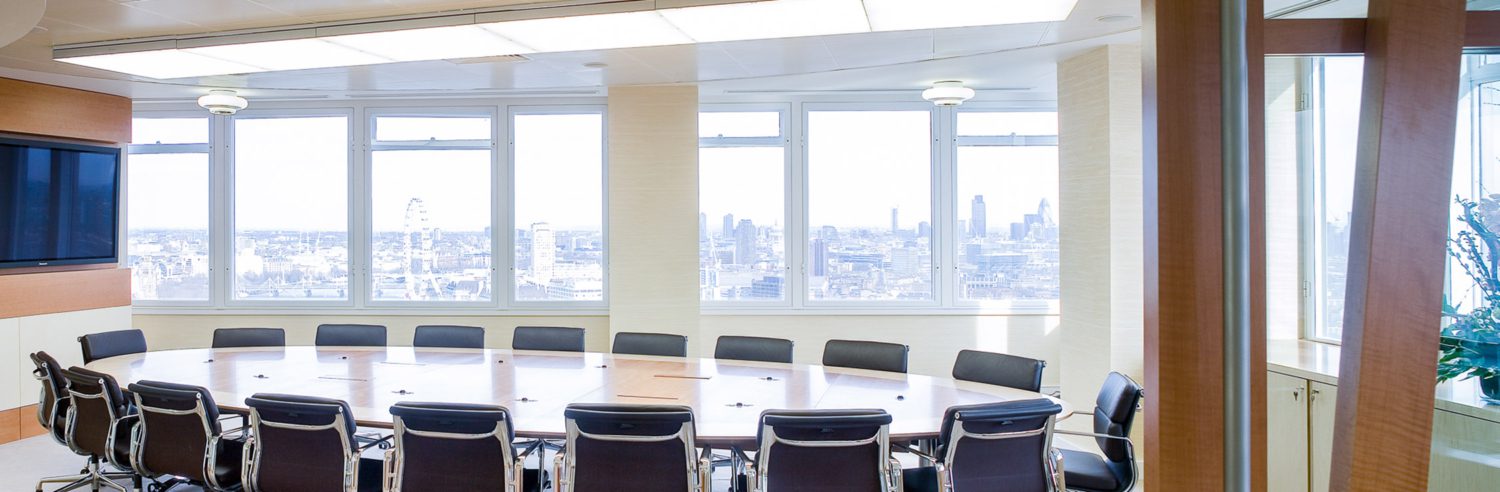 Hellman & Friedman - JAC Group