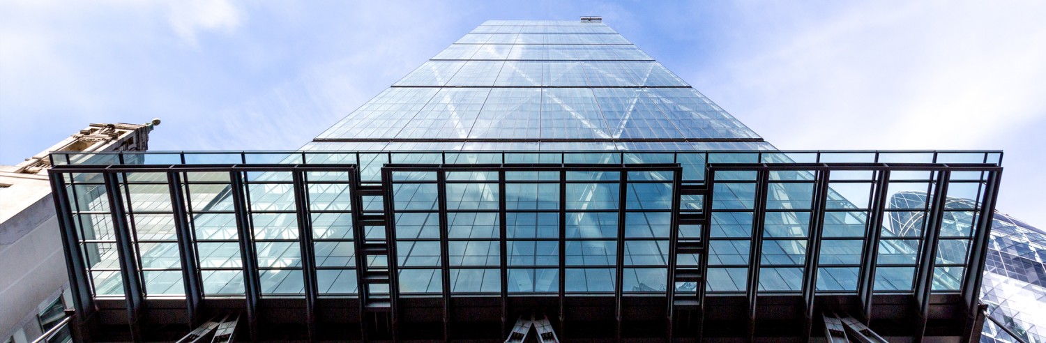 Affinity Shipping LLP - JAC Group