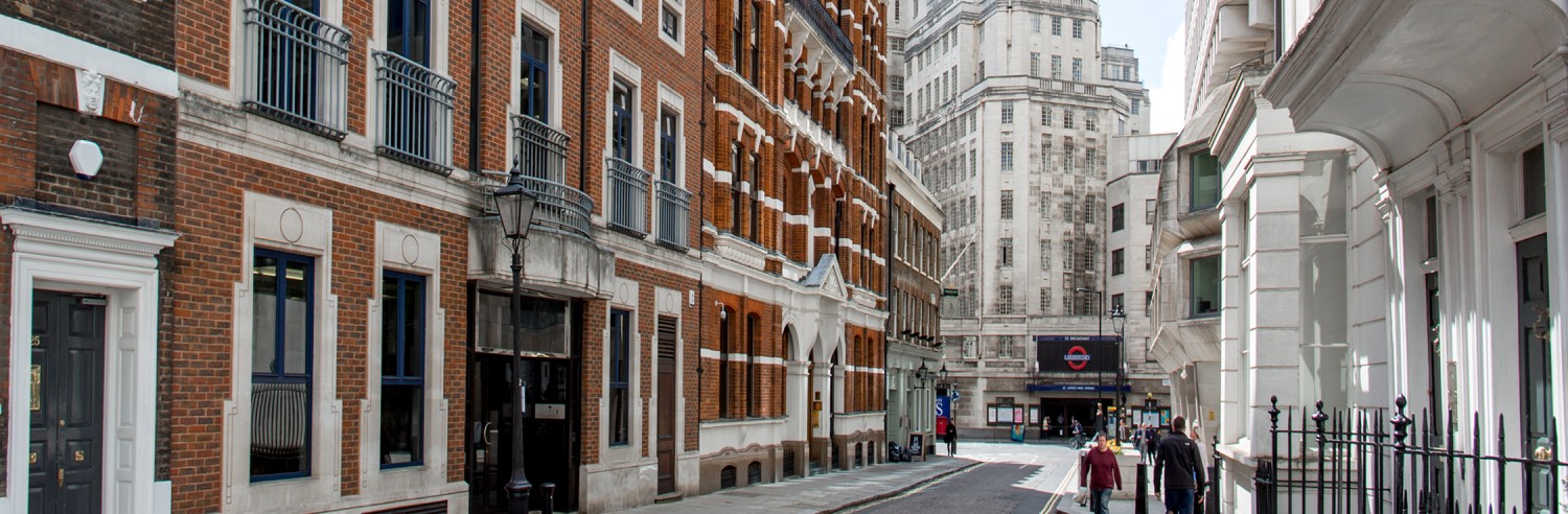 Tyman Plc - JAC Group