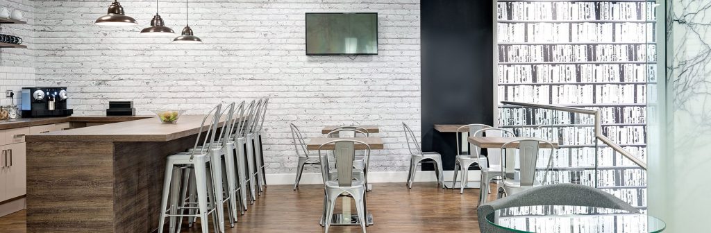 Alexander Mann Solutions - JAC Group