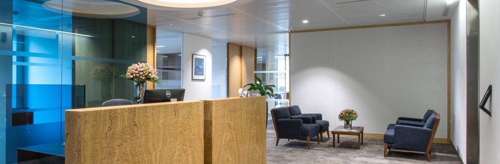 Cahill Gordon & Reindel LLP - JAC Group