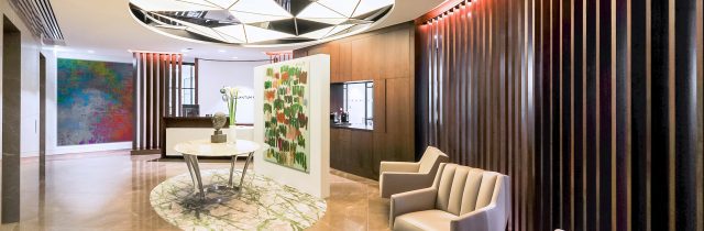 Quantum Pacific - JAC Group