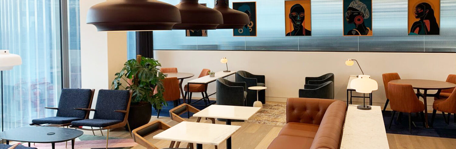 Confidential Insurance Client - JAC Group