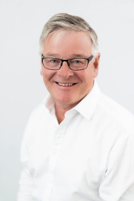 Meet the Team - JAC Group