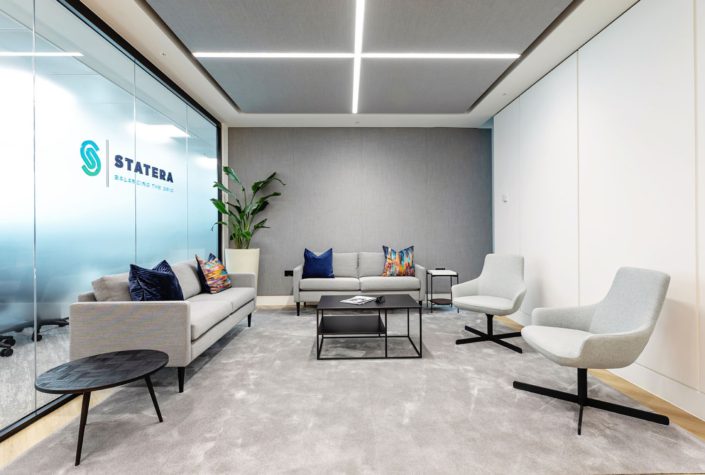 Statera Energy - JAC Group