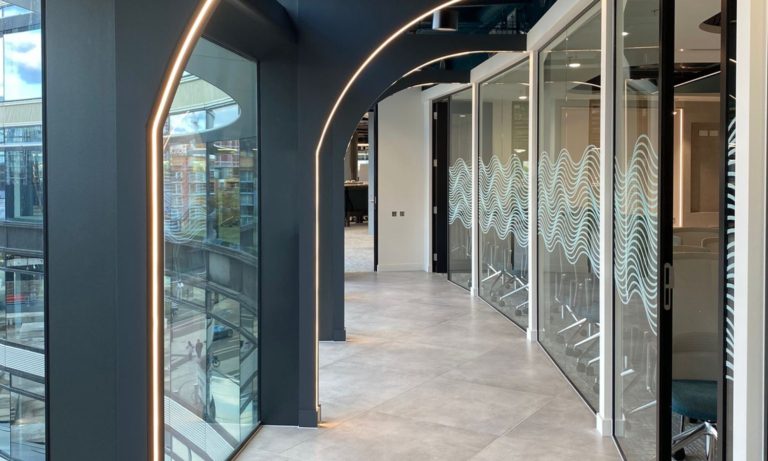 SharkNinja - JAC Group