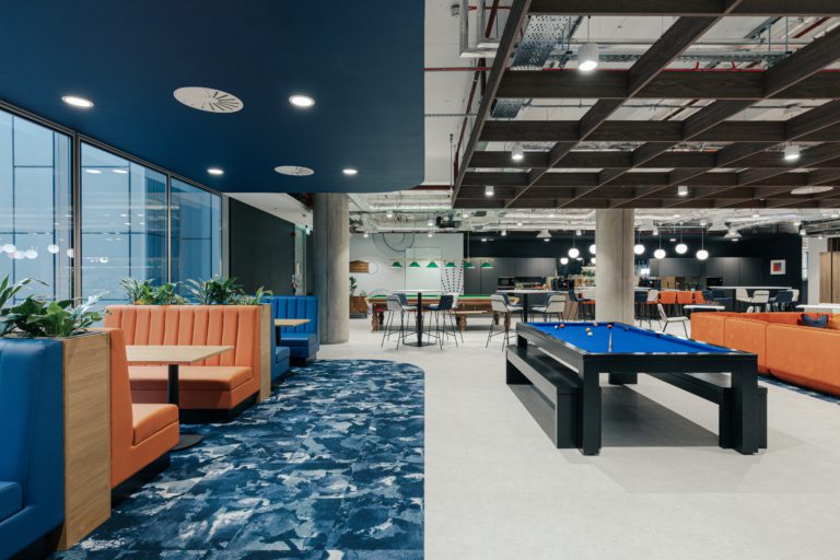 MAKO Trading - JAC Group