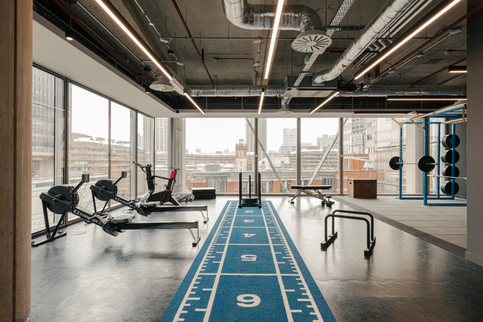 MAKO Trading - JAC Group