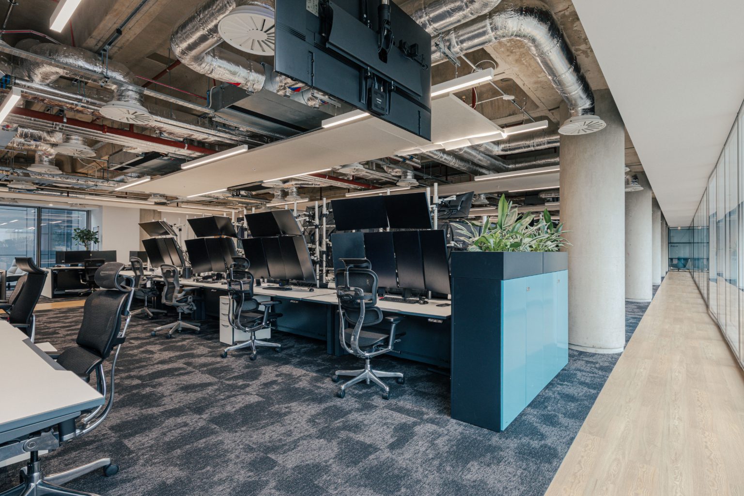 MAKO Trading - JAC Group