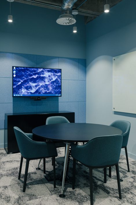 MAKO Trading - JAC Group