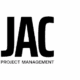 Office Fit Out Project Management Specialists - JAC Group