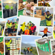 JAC & The Felix Project: Our 2025 Charity - JAC Group